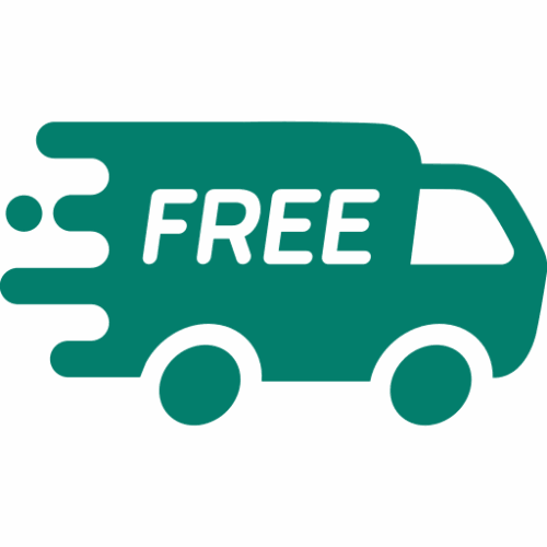 Promos - Buy My Weed USA