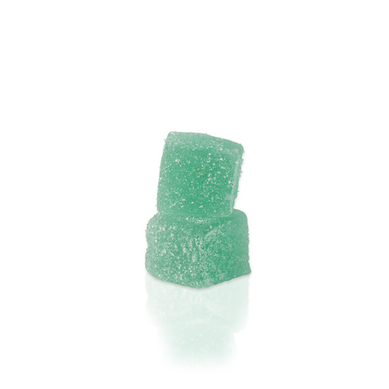 Buy Infinity Psilo Cosmic Bites (4.5g) - Tropical Bliss Online - Buy My ...