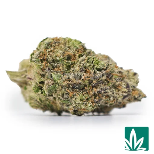 Buy Galaxy Runtz Online - Buy My Weed USA