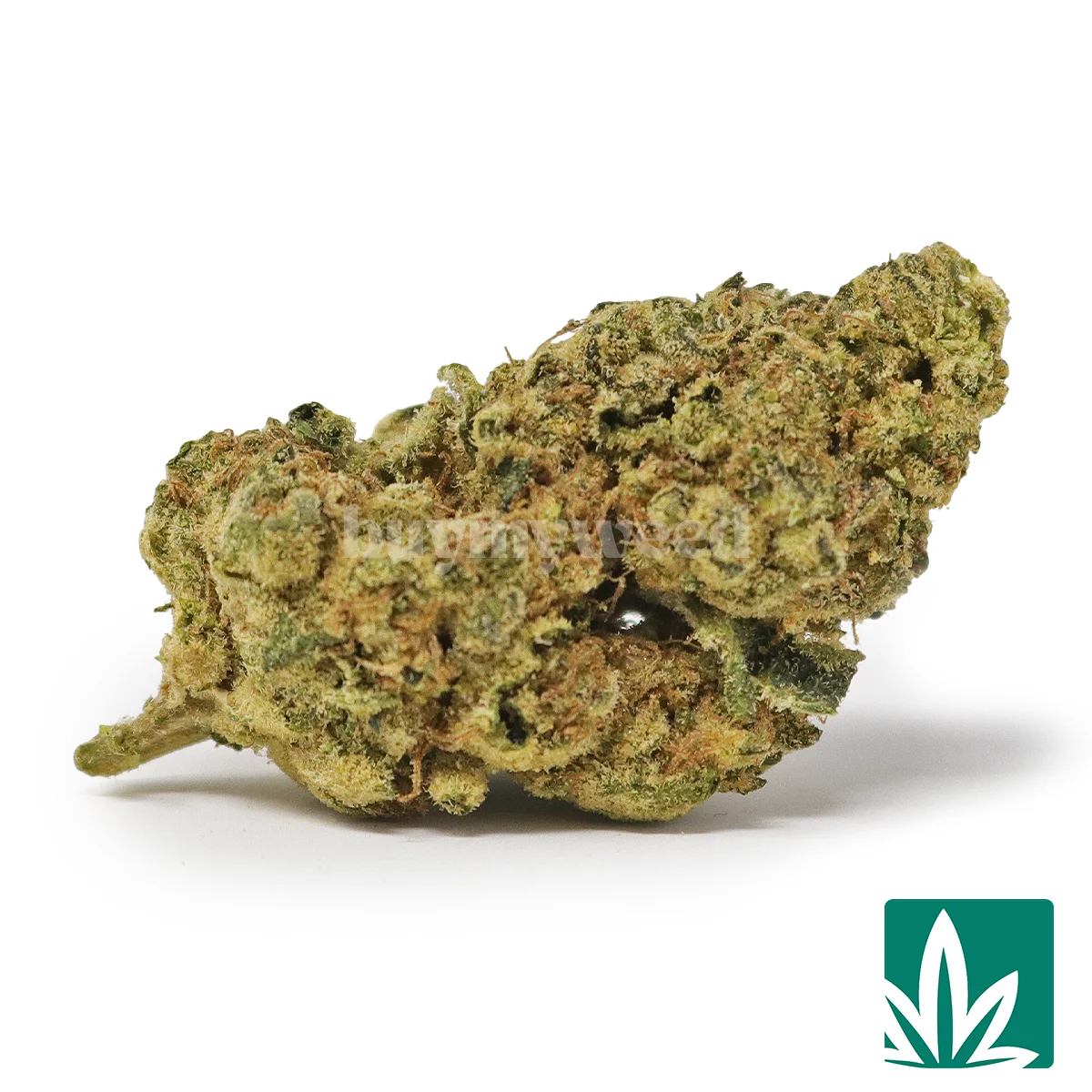 Buy Runaway Bride Online - Buy My Weed USA