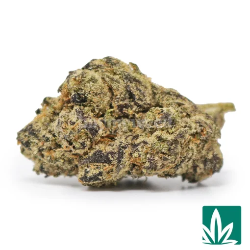 Buy Watermelon Z Online - Buy My Weed USA