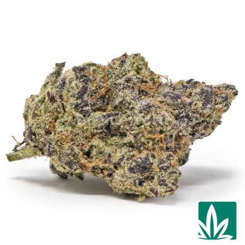 Buy My Weed USA - America's #1 Online Cannabis Dispensary