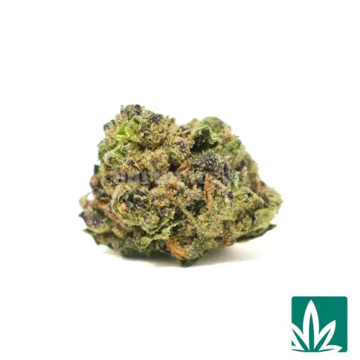 Buy Pink Guava 'Smalls' Online - Buy My Weed USA