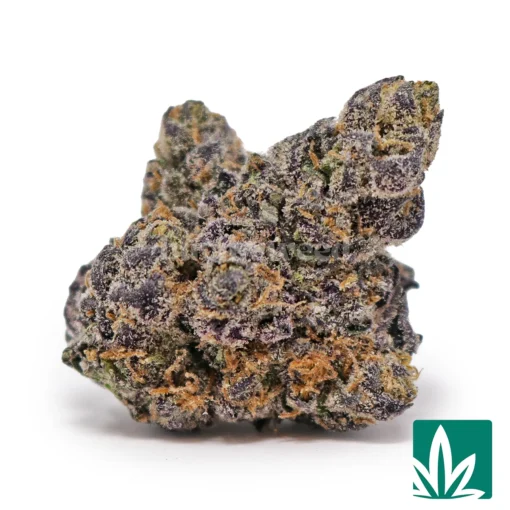Buy Galactic Warhead Online - Buy My Weed USA